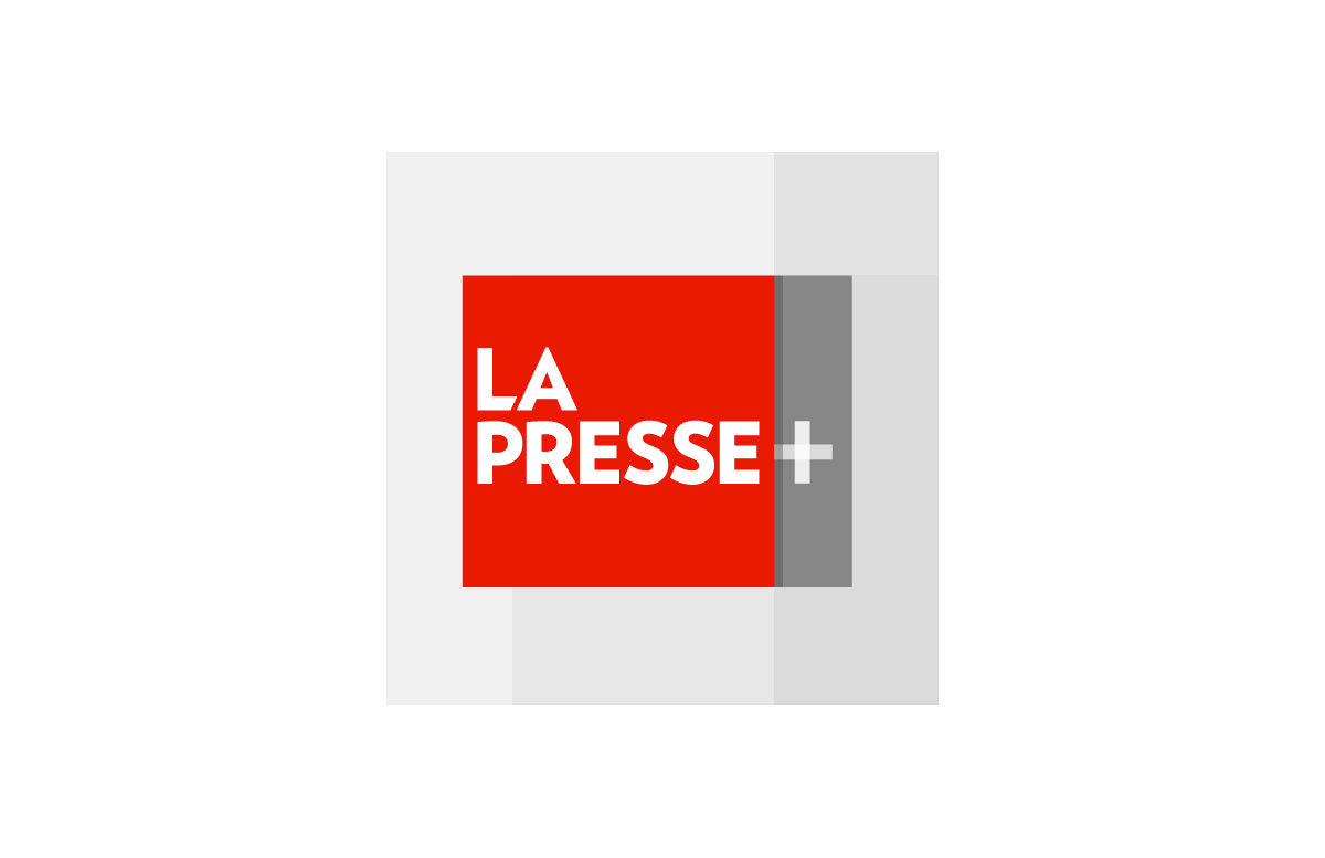 Clinique Dentaire Québec
